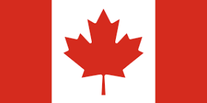 Evangelical Church Winning All