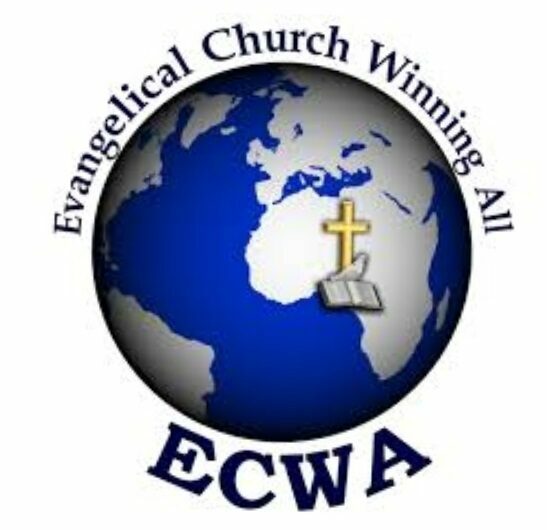 ECWA Anthem – Evangelical Church Winning All