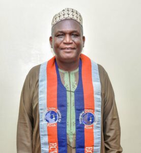 Administration – Evangelical Church Winning All